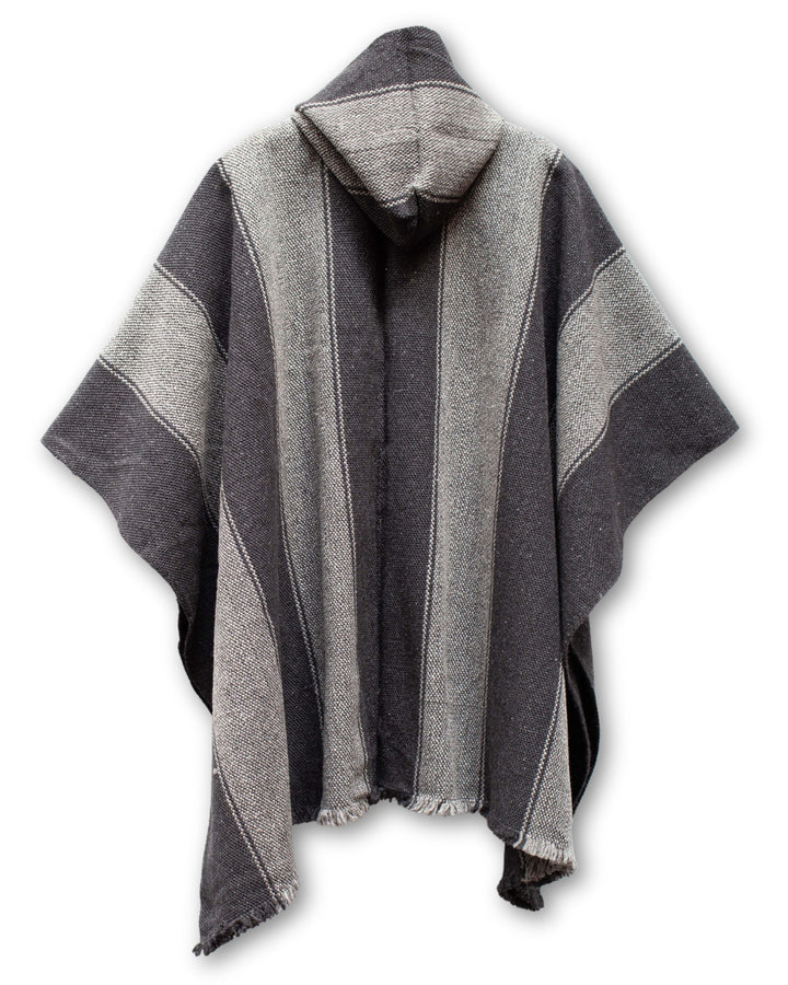 COLECCIÓN PREMIUM – Page 2 – Anzestral